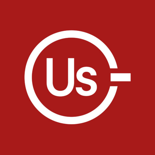 Urban Spice – Delivering Fast, Reliable and Objectives News